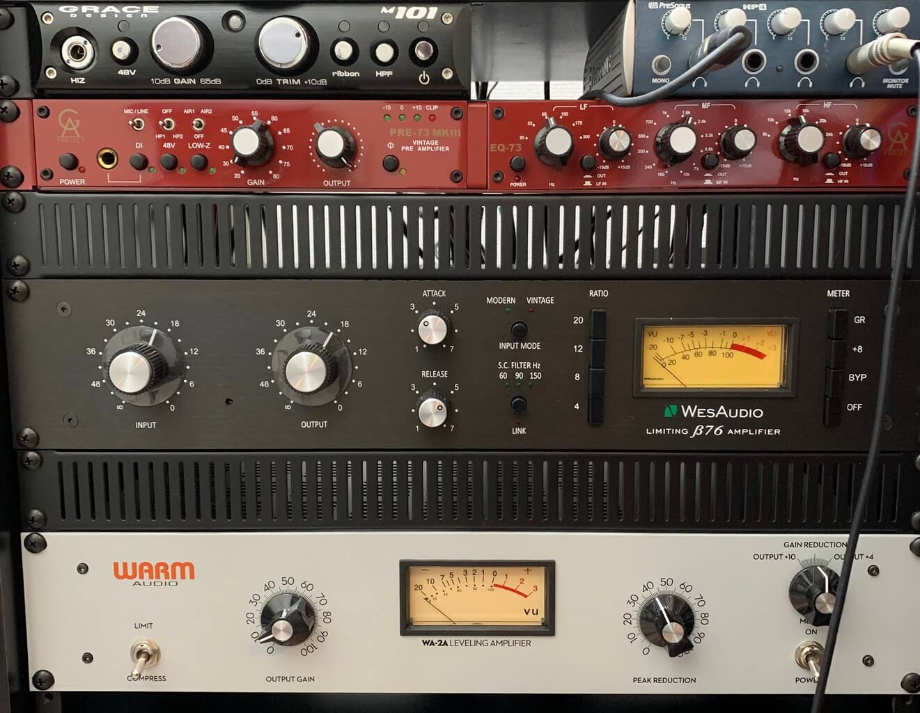 音源借りて歌ってみました。あいみょん。 | find Yourrhythm